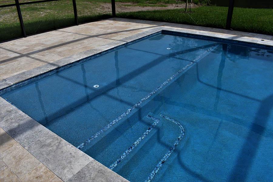 Gallery | Superior Design Pools, Inc.